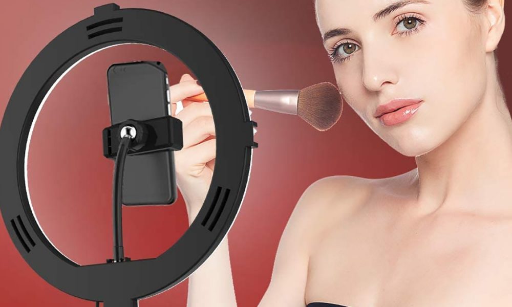 Everything you need to create awesome hobby videos – Secrets Roundup